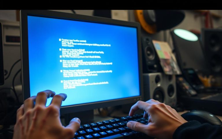 How to Troubleshoot Common Computer Hardware Problems