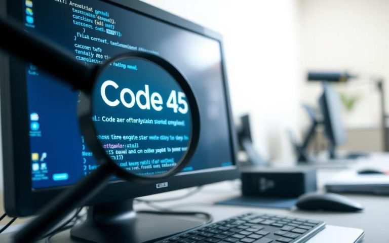 How to Reconnect a Hardware Device to Your Computer