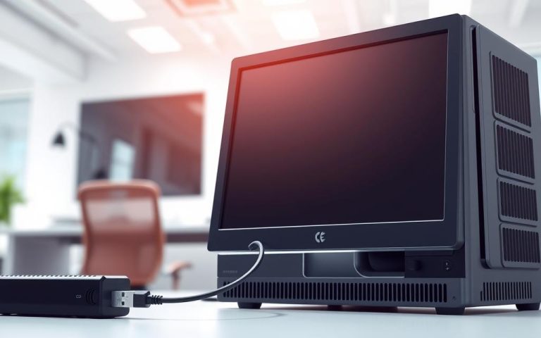 What Isn’t Considered Computer Hardware? Explained Simply