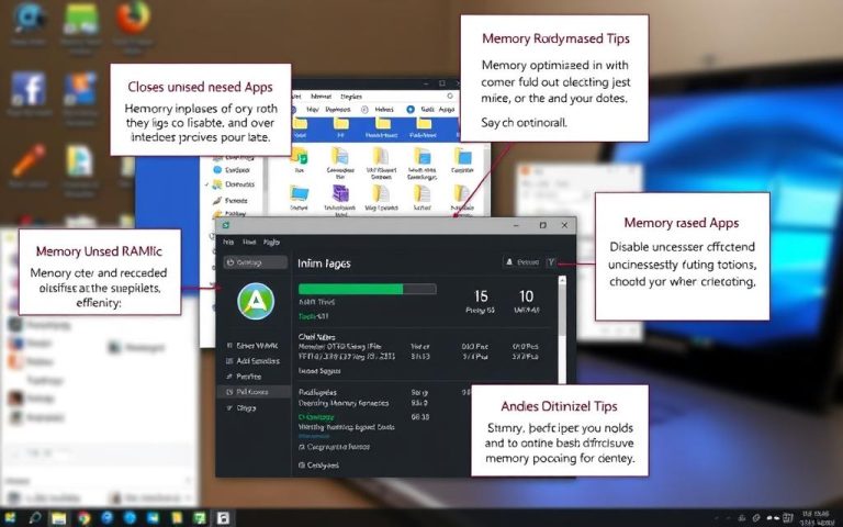 What Does RAM Really Do in Your Computer?