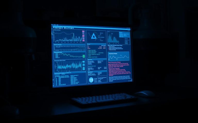 How to Troubleshoot Common Computer Hardware Problems