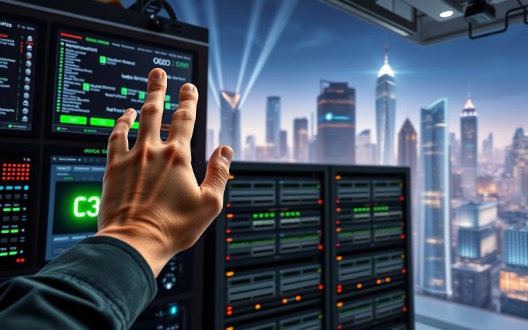 How to Ping a Computer on Your Network Like a Pro