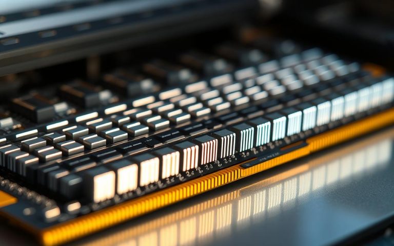 The 4 Core Functions of a Computer System Explained