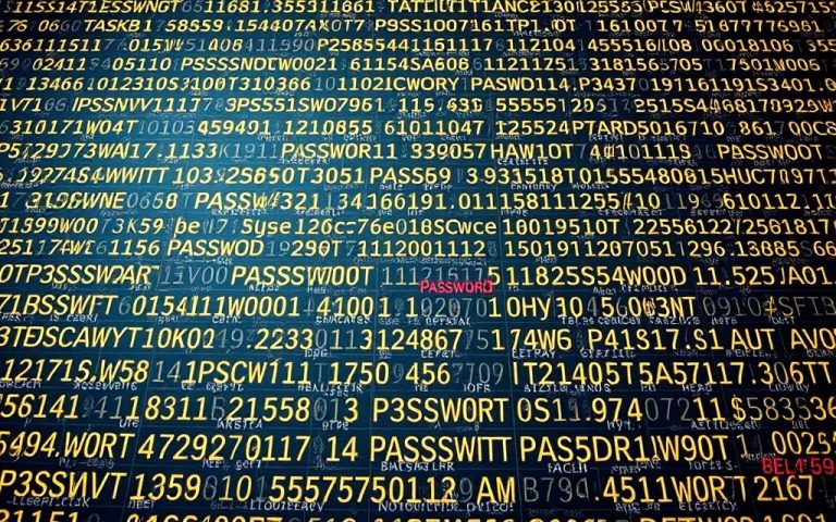 How Many Types of Computer Operating Systems Are There?